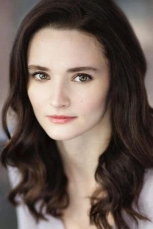 Christie Burke 1989 Movie And Tv Wiki Fandom