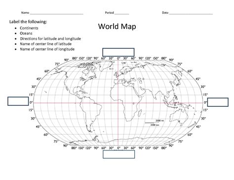 Map Lines Of Latitude And Longitude Wall Paper Luis Stockman
