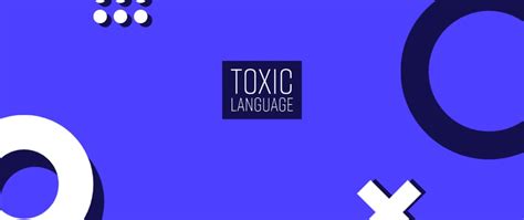 detect toxic language with tensorflow js dev community