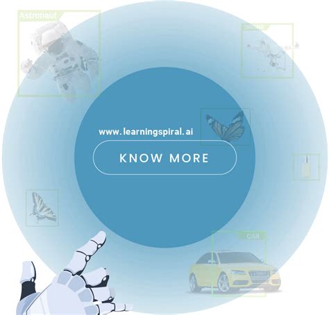 The Role Of Human In The Loop In Data Labeling