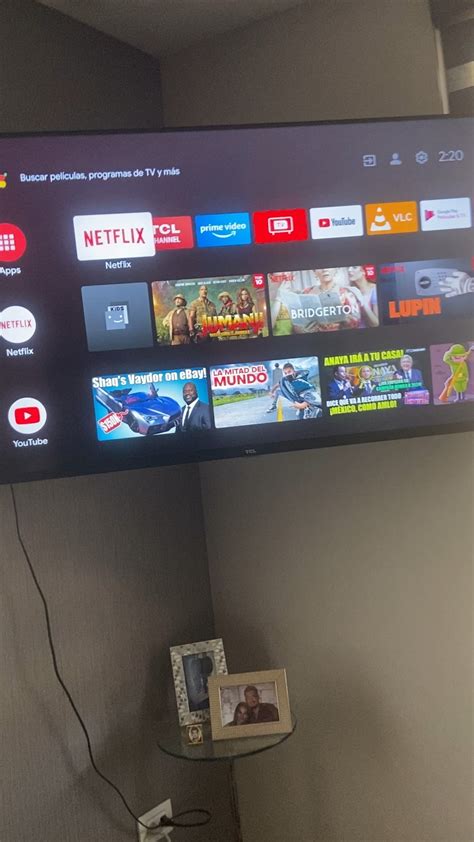 Problem With Youtube App Dosent Load Videos Tcl With Android 9 I Think