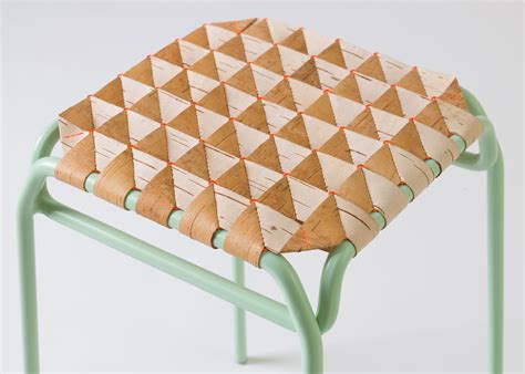 Naturalist Exhibition Aims To Reconnect City Dwellers With Nature