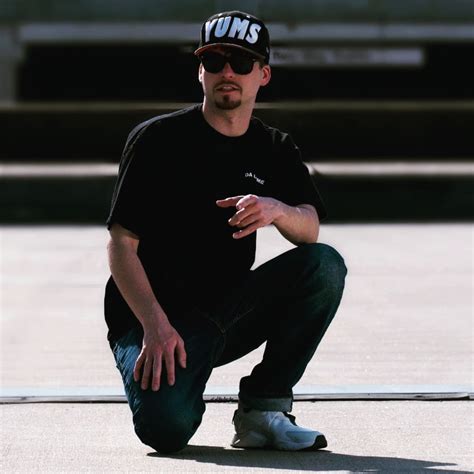 Exclusive Interview With Entrepreneur Artist Christopher J Standish
