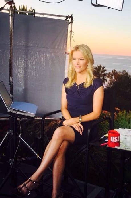 Megyn Kelly Pictures In An Infinite Scroll 50 Pictures