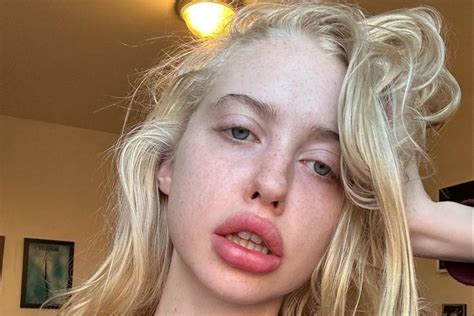 Chloe Cherry La Polifacética Actriz Que Dejó Atrás El Cine Porno Para
