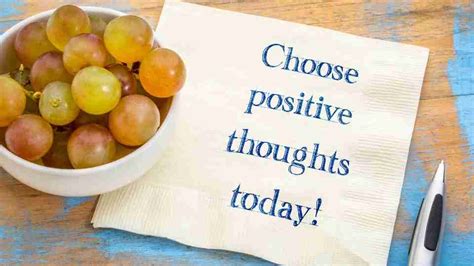 300 Thought Provoking Questions For Interesting Conversations Deep Thought Questions