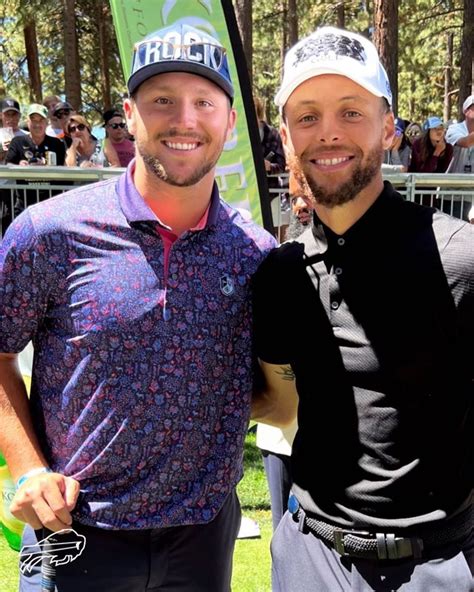 Buffalo Bills On Artofit