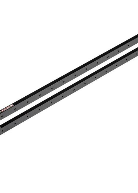 Clampzilla 50 Capacity 4 Pack Indivisible Hardwoods