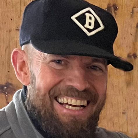 Rob Godbold Emea 2024 Shots Awards