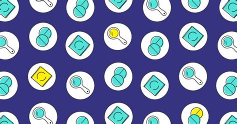 What Needs To Change About Sex In The US