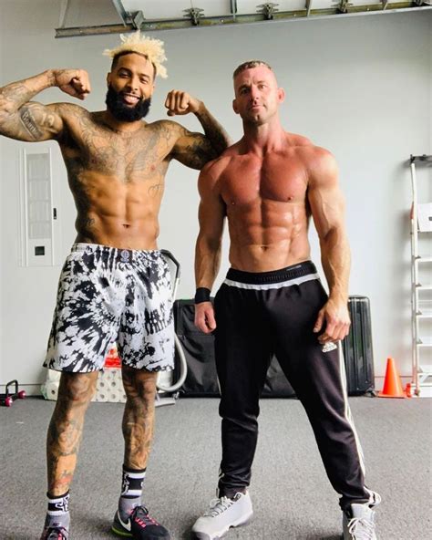 Pin On Odell Beckham Jr Odell Beckham Jr Kobe Bryant Pictures