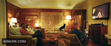 Browse Popular Shirtless Images Page Aznude Men