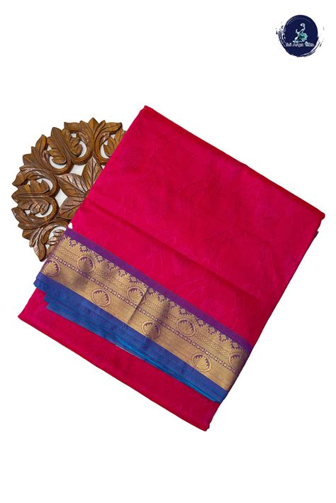 Madisar Maami Sarees Traditional And Elegant By Sri Arya Silks Page 2