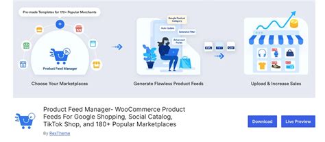 What Is Product Feed Management 6 Proven Tactics To Drive Sales 2025