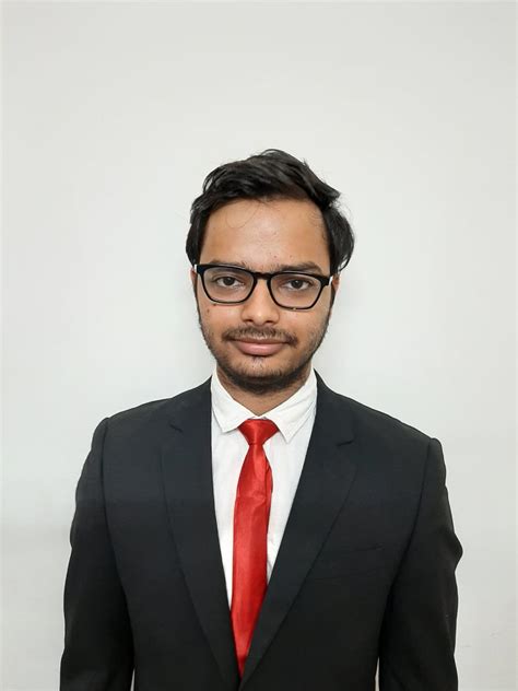 Ayush Singhal Sem 1 2020 21 Day 1 Oracle The Bits Review