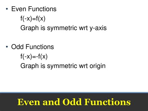 Functions Transformations Classification Combination Ppt Download Functions Transformations Classification Combination Ppt Download