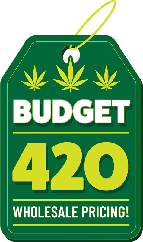 Budget 420 Cartridges Vape Carts Order Online