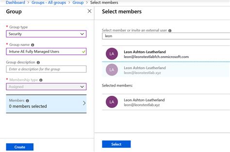 New Blog Post Intune Android Enteprise Fully Managed Devices R Intune