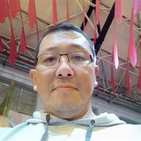 Daniel Yamamoto Yamamoto Daniel • Threads Say More