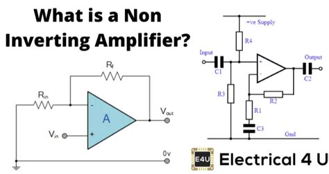 Bad Op Amp Schematic [solved In Post 24 ] General Electronics