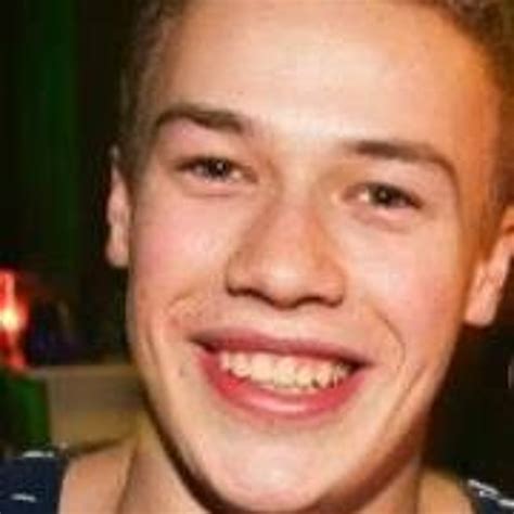 Stream Wouter Weijers Music Listen To Songs Albums Playlists For