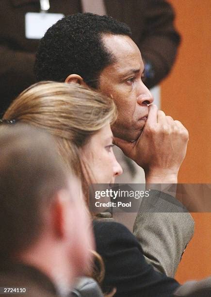 102 Steve Sniper Photos And High Res Pictures Getty Images