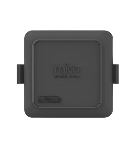 Morphy Richards Spares Morphy Richards Uk Morphy Richards Spares Morphy Richards Uk