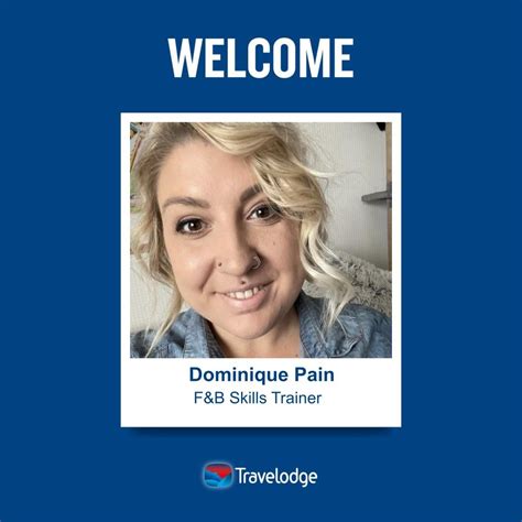 Elysha Breden On Linkedin 👏