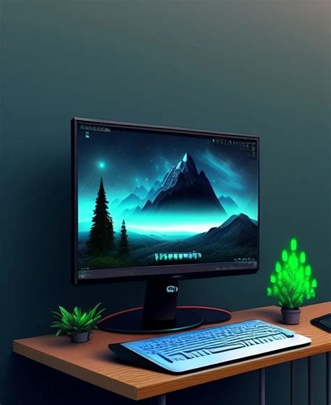 Webdriver与chrome Devtools Protocol：如何在浏览器自动化中提升效率 阿里云开发者社区