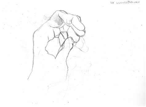 Drawing Class 17 By Belgera On Deviantart