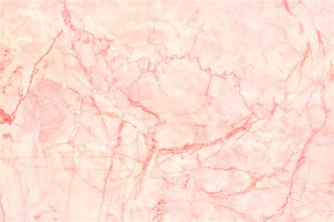 높은 해상도와 로즈 골드 대리석 질감 배경 내부 및 외부 장식에 대 한 럭셔리 원활한 반짝이 패턴에 자연 타일 돌 바닥의 상단
