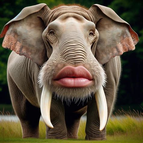 Is There A Mod For Exact Networth Value Of An Item Hypixel Forums