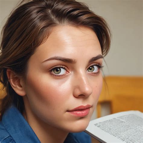 Maximizing Cognitive Performance A Definitive Handbook For Enhancing