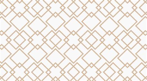 Premium Vector Vector Seamless Pattern Modern Stylish Texture Repeating Geometric Triangular