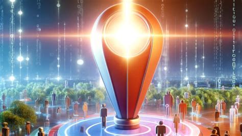 Find Your Fit Customizable Traffic Packages For Small Businesses