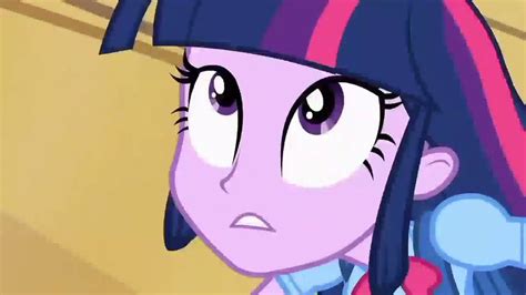 Twilight Sparkle Eqg 10 By Thegothengine On Deviantart