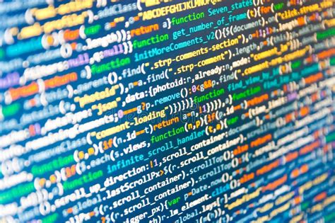 Database Bits Access Stream Visualisation Admin Access To Data Source