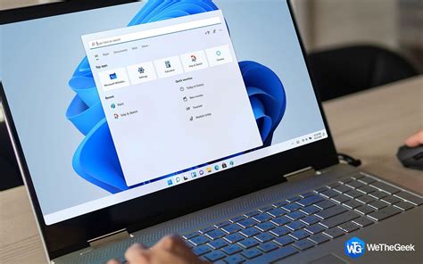 How To Backup And Restore Your Windows Pinned Taskbar Items Artofit