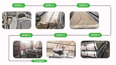 Galvanized Insulated Roofing Sheet Hs Codezinc Aluminium Roofing Sheets Buy Galvanized