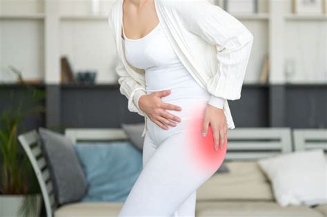 Common Hip Flexor Injuries And Treatments When Walking The Shoe Box Nyc