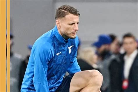 حمله فیزیکی به مهاجم سرشناس ایتالیایی و خانواده‌اش فوتبالی