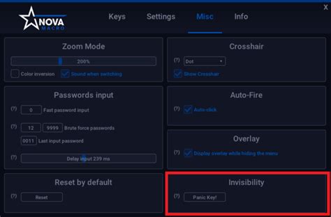 Rust Check How To Pass The Manual Check In Rust NOVA MACRO
