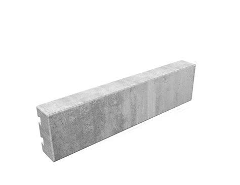 Dungeon Walls 30 Piece Dnd Wall Terrain Set Interlocking Stone Walls