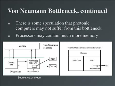 ppt photonic optical computing powerpoint presentation free download id 989448