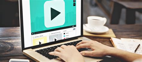 How To Insert Video Into PowerPoint Presentation Tips Tricks