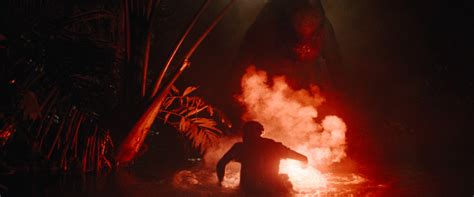 Jurassic World La Rinascita Recensione Analisi