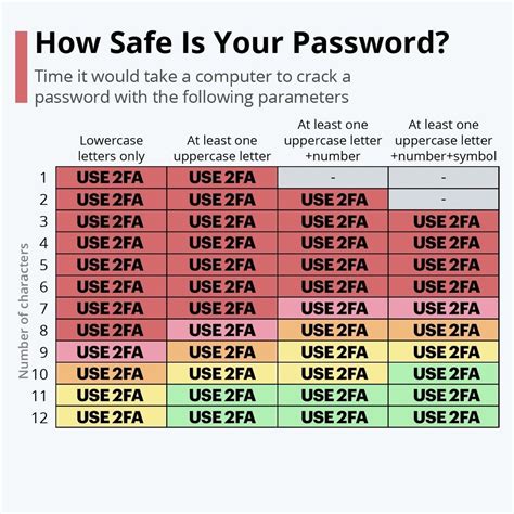 Via Malwarebytes The Cyber Security Hub™ 53 Comments