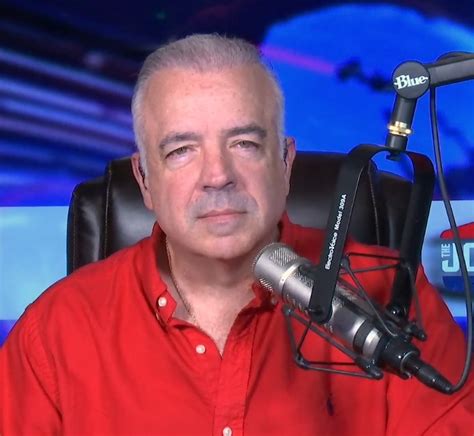 The Daily Mojo Ep 051625 How To Fafo Friday 51625 The Daily Mojo The Daily Mojo