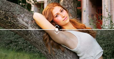 How Do I Add An Image Slider To Wordpress For Free Code Canel