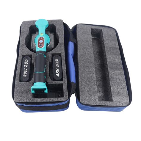 Tile Vibrator Suction Tiling Machine 5 Speed Floor Laying Leveling Tool Tile Vibrator Suction Tiling Machine 5 Speed Floor Laying Leveling Tool